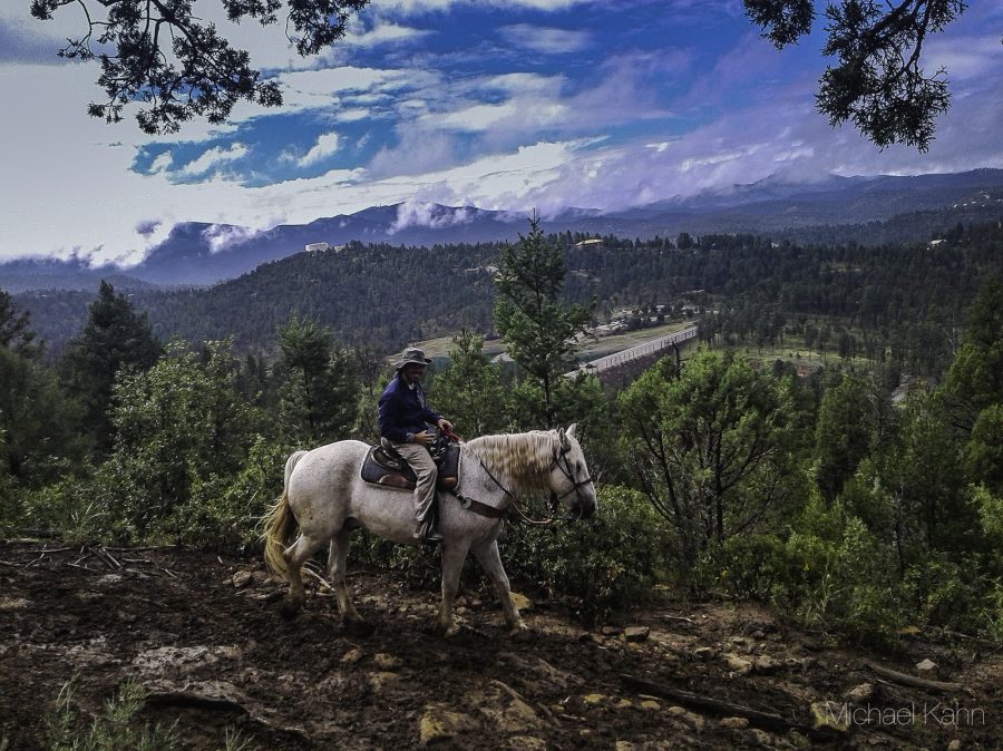 Things To Do In Ruidoso, New Mexico – MK Library