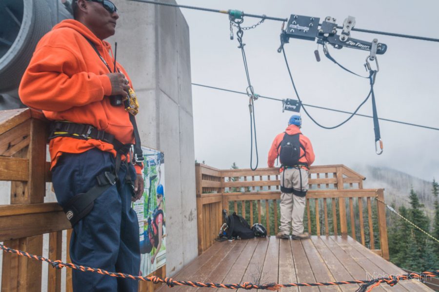 Things To Do In Ruidoso, New Mexico – MK Library