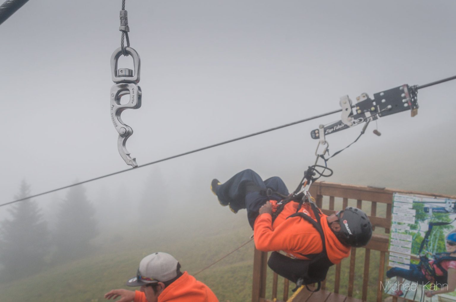 Things To Do In Ruidoso, New Mexico – MK Library