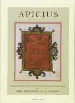 Super Simple Applesauce Recipe – MK Library