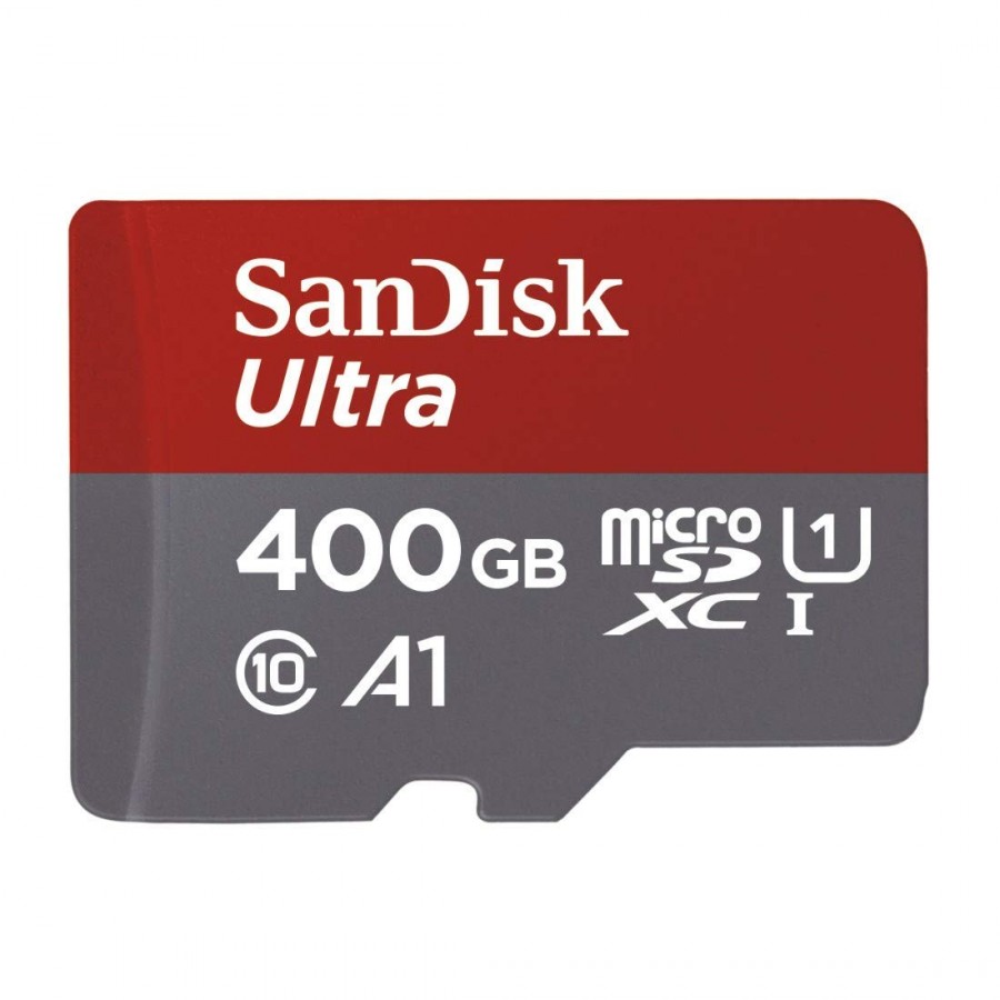 The Best MicroSD Cards: Updated September 2024