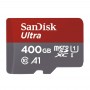 The Best MicroSD Cards: Updated June 2024