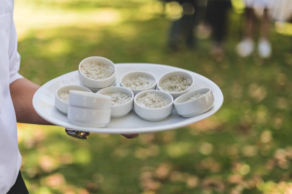 Platespotting At The Village Feast – MK Library