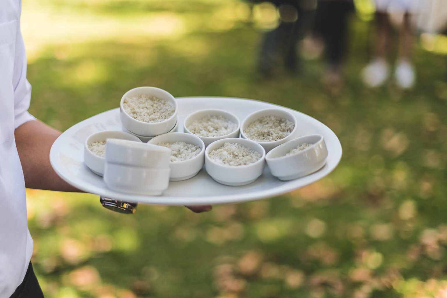 Platespotting At The Village Feast – MK Library