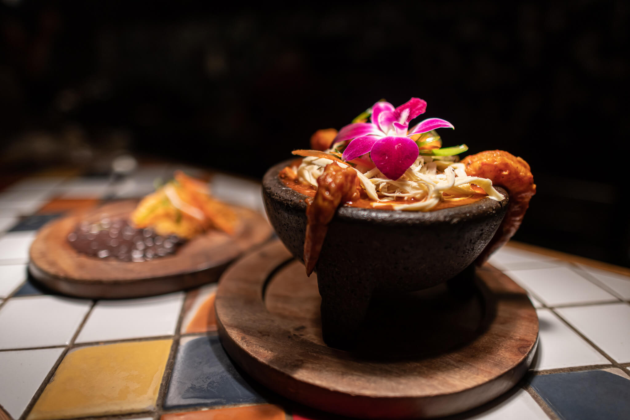 The Best Restaurants In Oakland – MK Library