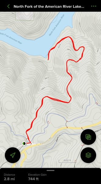 The Lake Clementine Guide To Summer Fun [Updated August 2024]