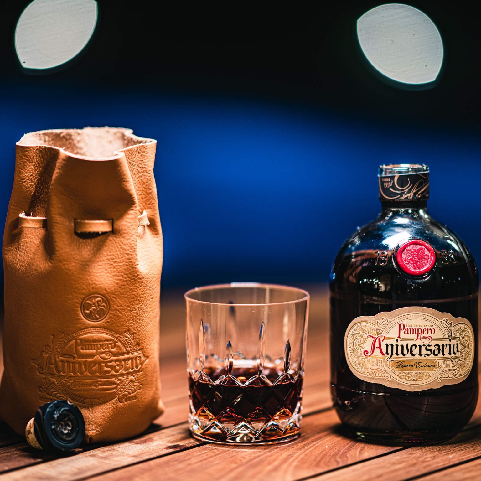 Jerk Chicken Recipe – MK Library