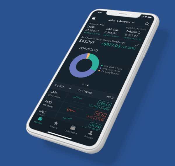 How To Get Free Stocks On Robinhood, Webull, And 3+ More