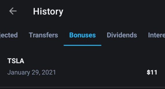 How To Get Free Stocks On Robinhood, Webull, And 3+ More