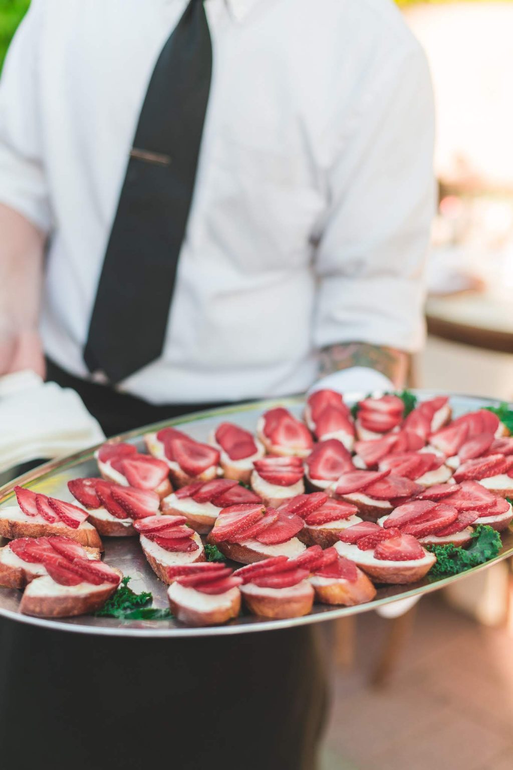 The Origins Of Tipping Culture In The United States – MK Library