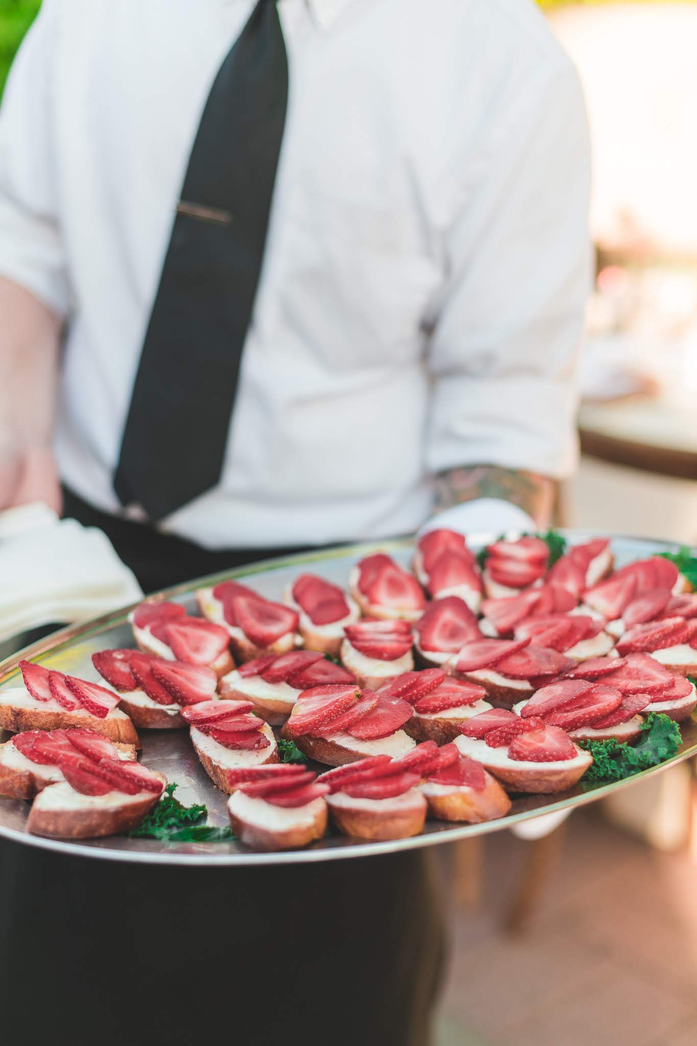 The Origins Of Tipping Culture In The United States – MK Library