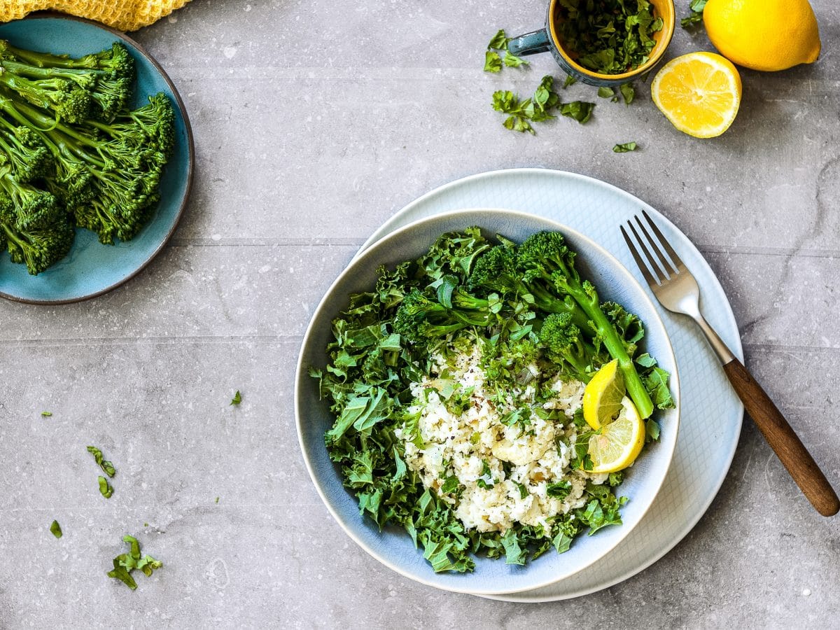 Everything You Need To Understand About Calcium And Fat Metabolism MK