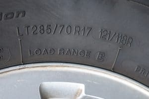 How To Read Tires – MK Library