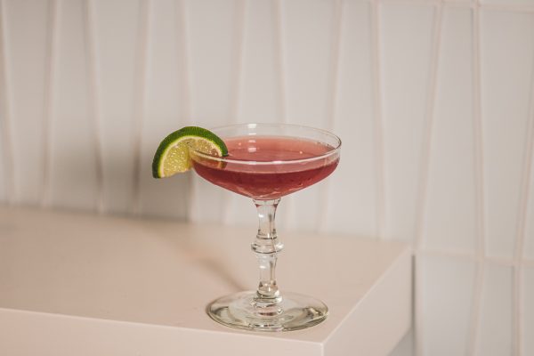 Fallen Diablo Cocktail Recipe – MK Library