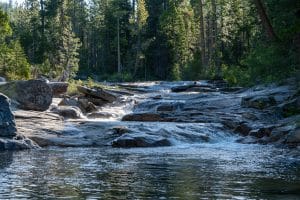 Bassi Falls – MK Library