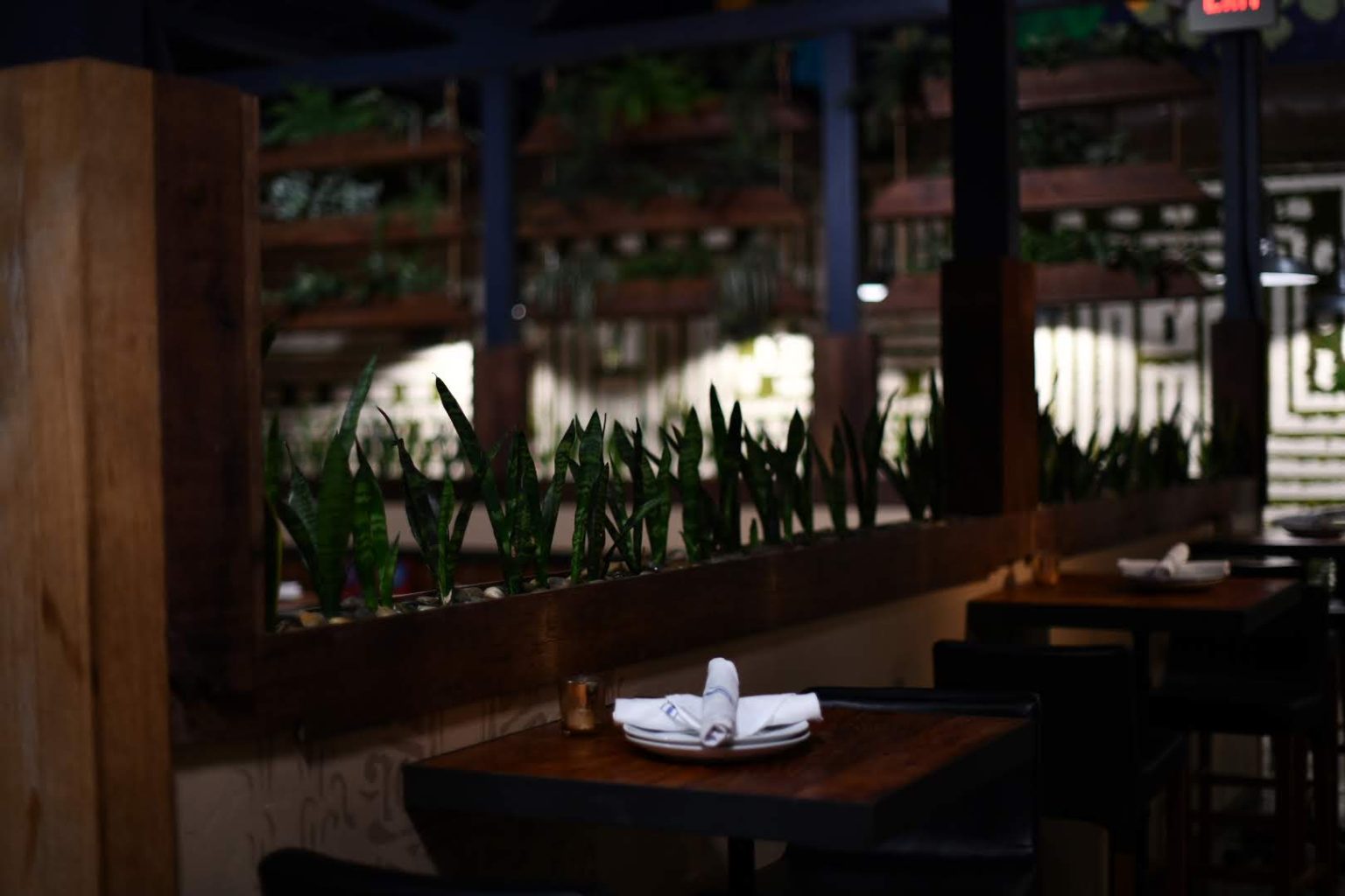 Best Restaurants In San Luis Obispo – 22 Places To Dine