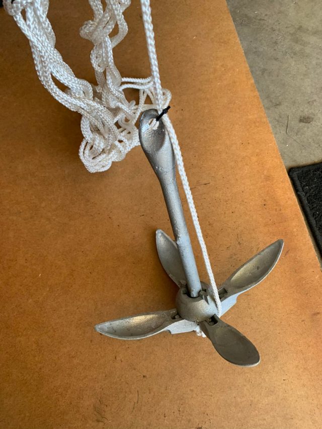 Paddleboard Accessories For Comfort And Style