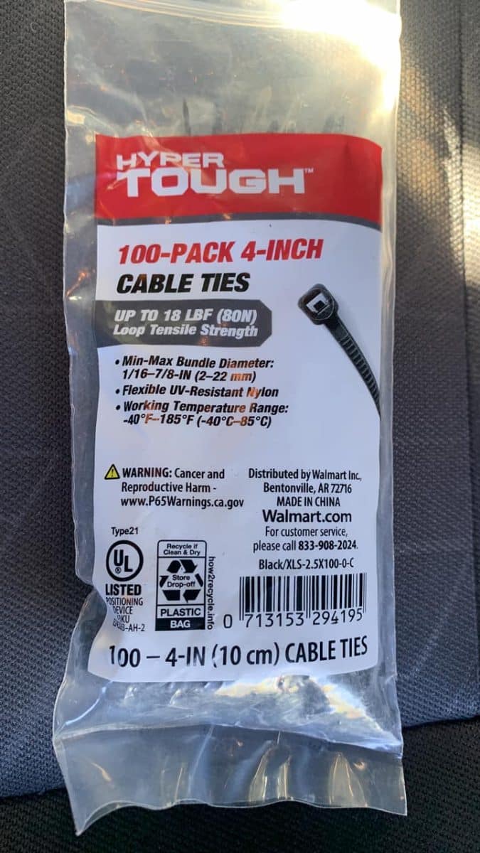 Paddleboard Accessories For Comfort And Style