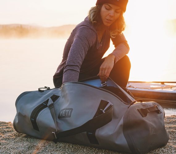 Paddleboard Accessories For Comfort And Style