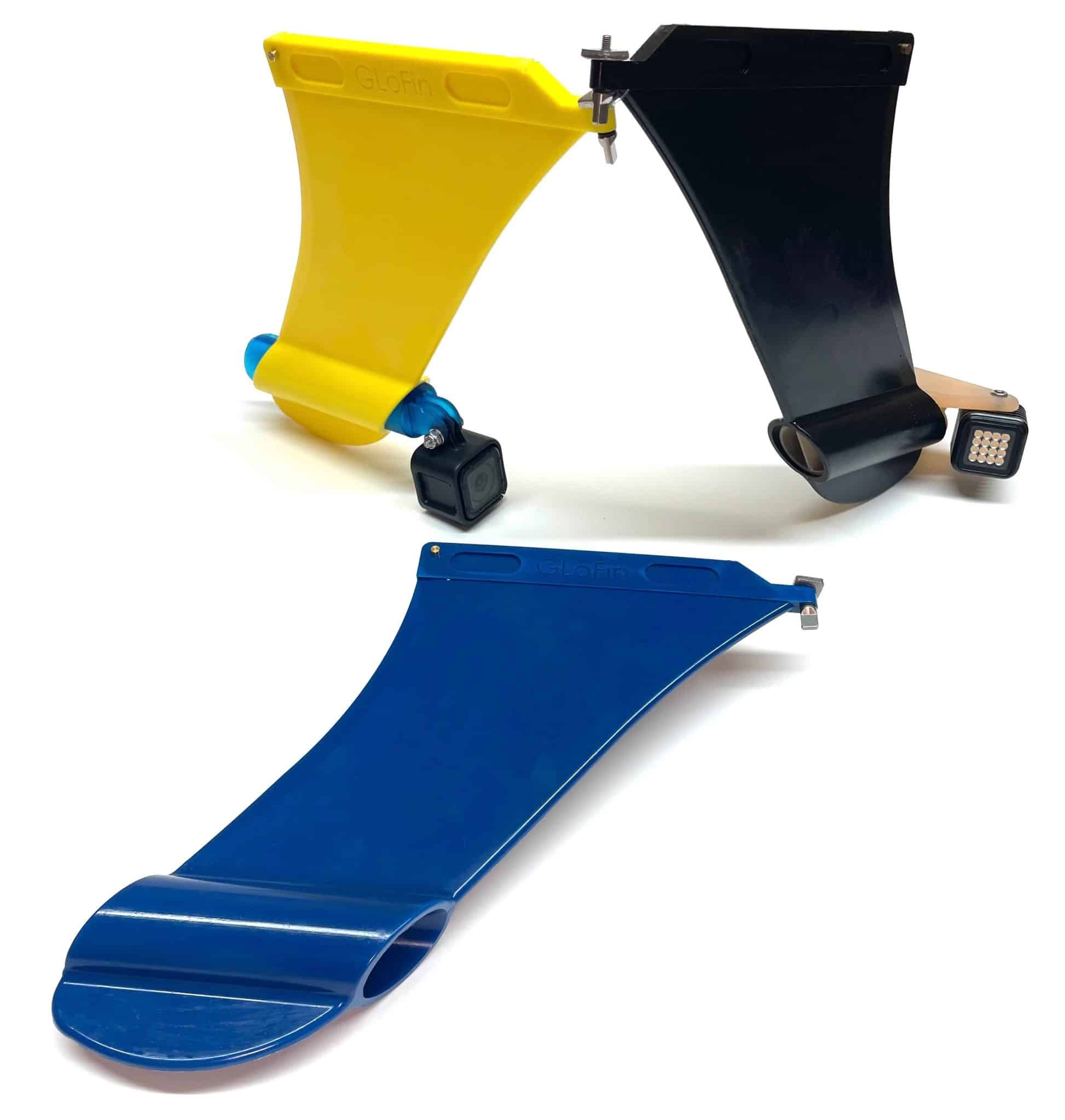 Paddleboard Accessories For Comfort And Style