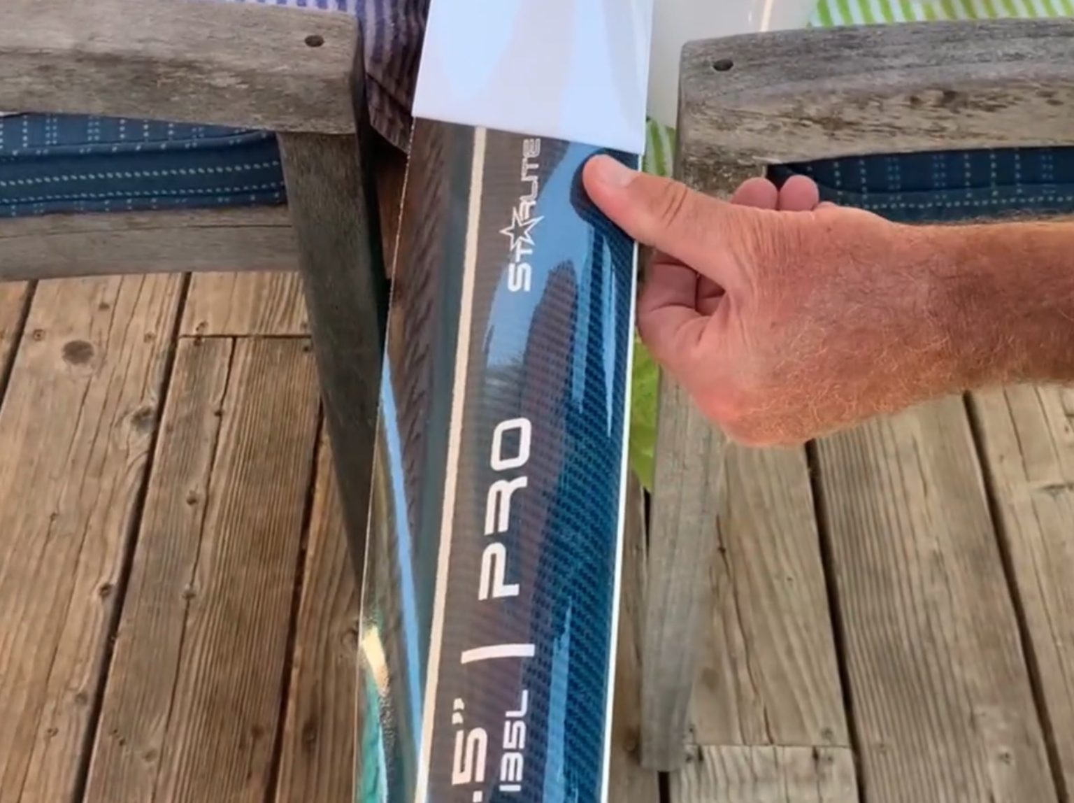 Paddleboard Accessories For Comfort And Style