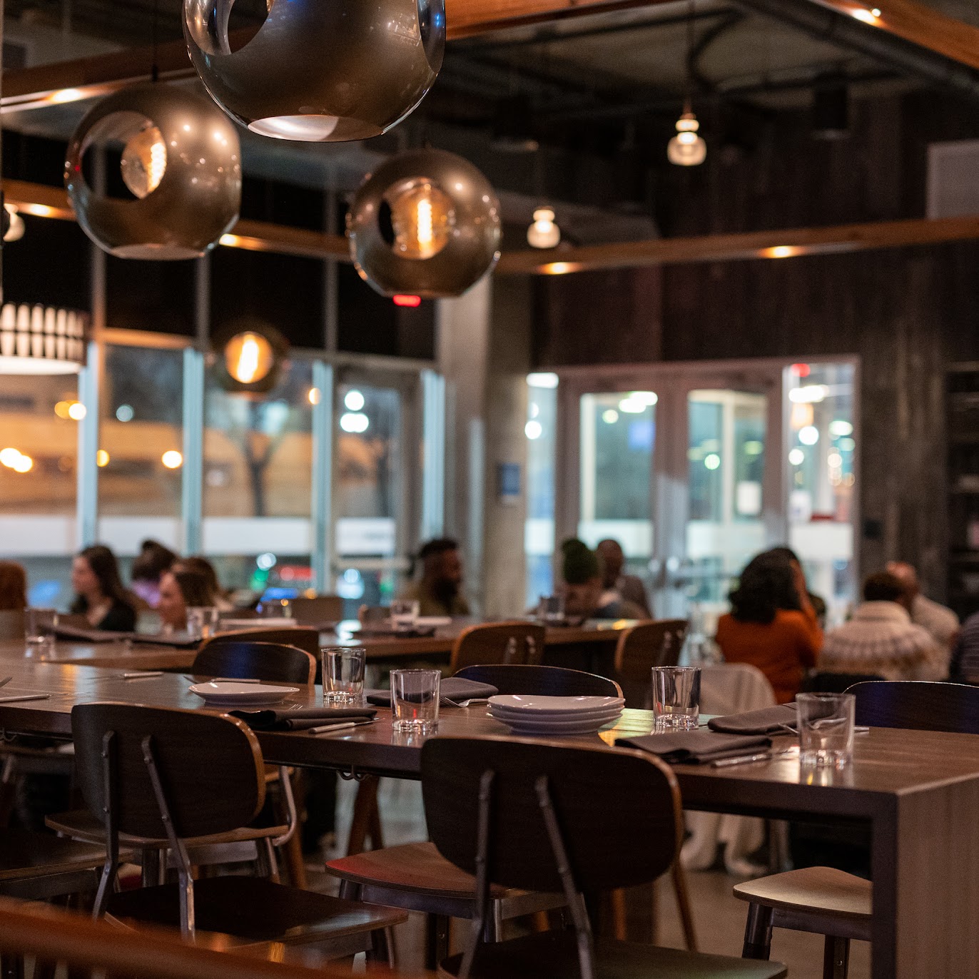 Lake Natoma In Folsom, California - Complete Adventure Guide – MK Library