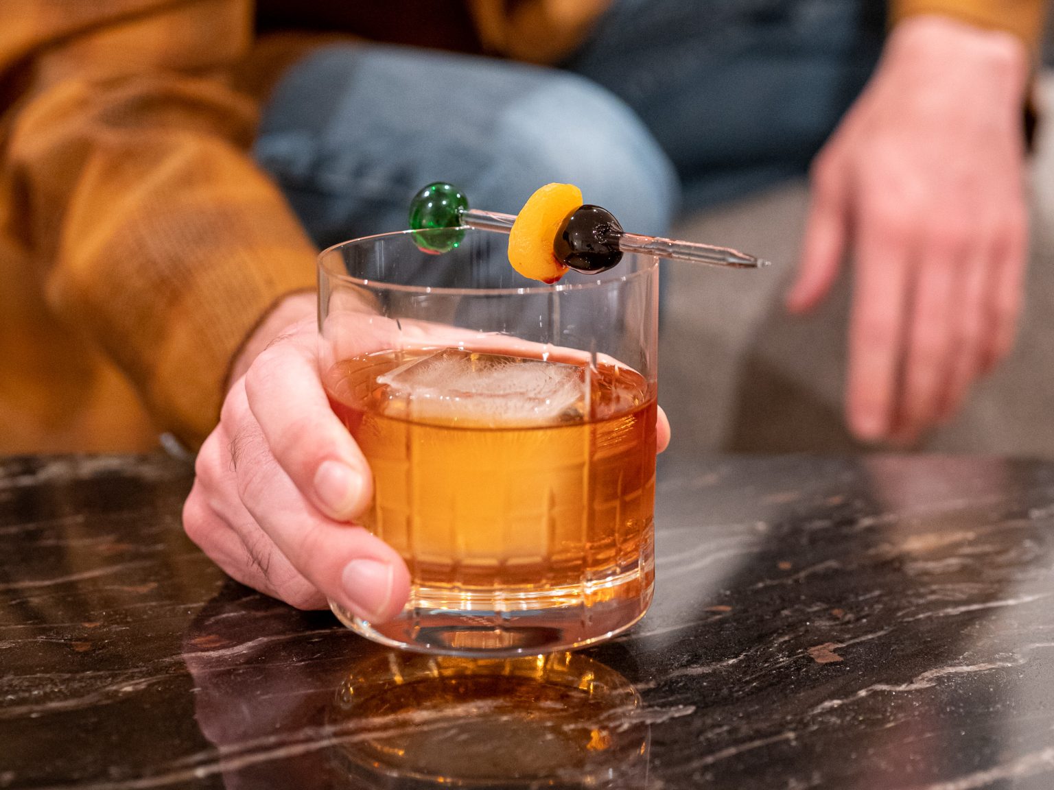 MK Library - An Encyclopedia To Improve Your Life