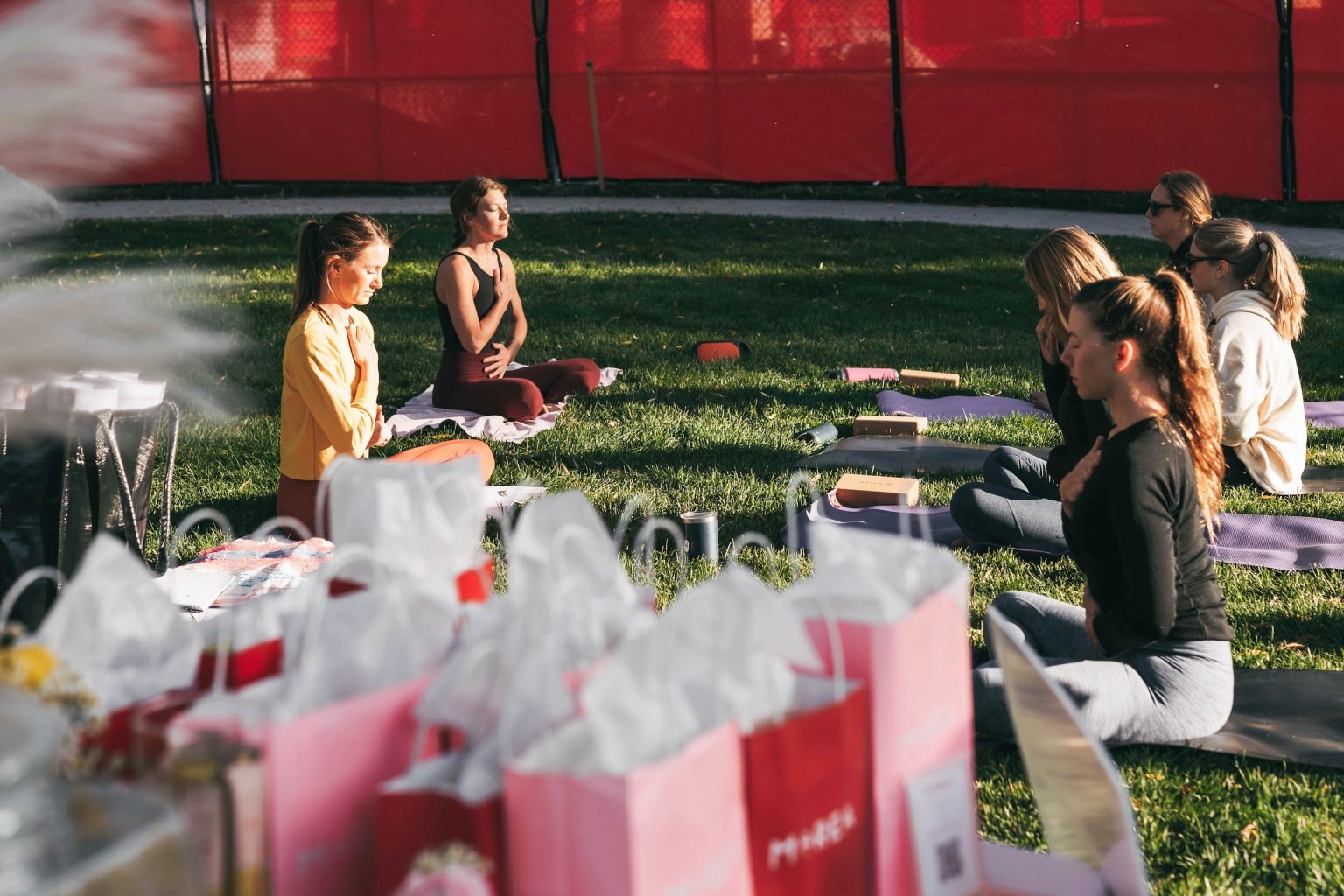 Holistic Education: Nurturing Mind, Body, And Spirit – MK Library