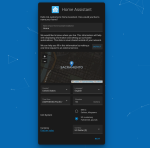 How To Install Home Assistant On Synology – MK Library