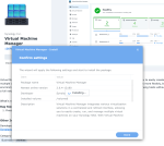 How To Install Home Assistant On Synology – MK Library