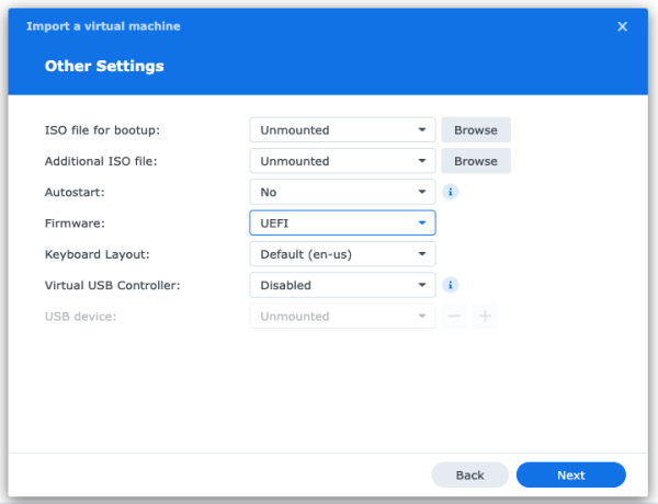 How To Install Home Assistant On Synology – MK Library