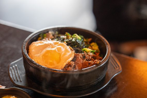 The Best Restaurants In Reno Nevada – MK Library