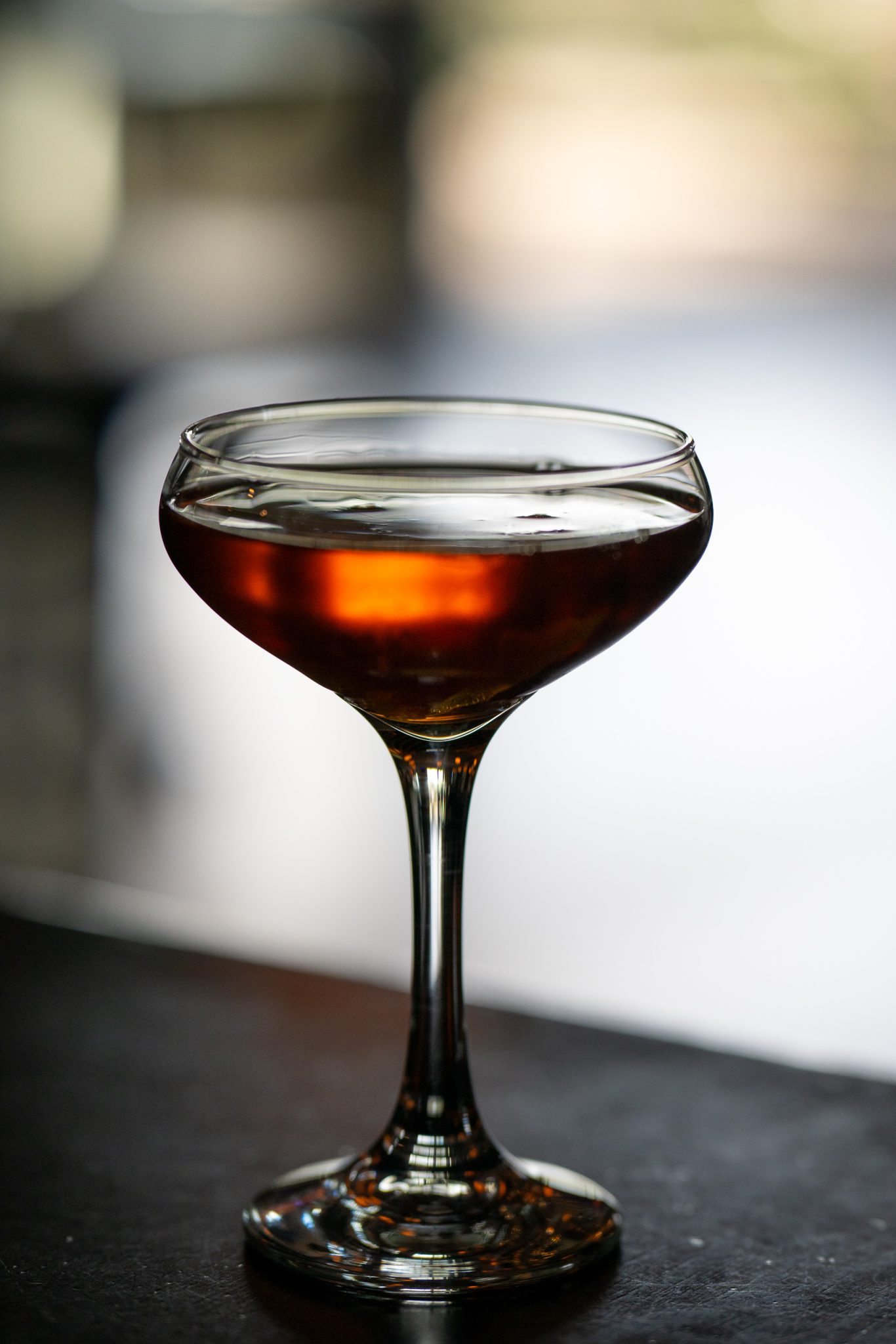 The Best Restaurants In Reno Nevada – MK Library