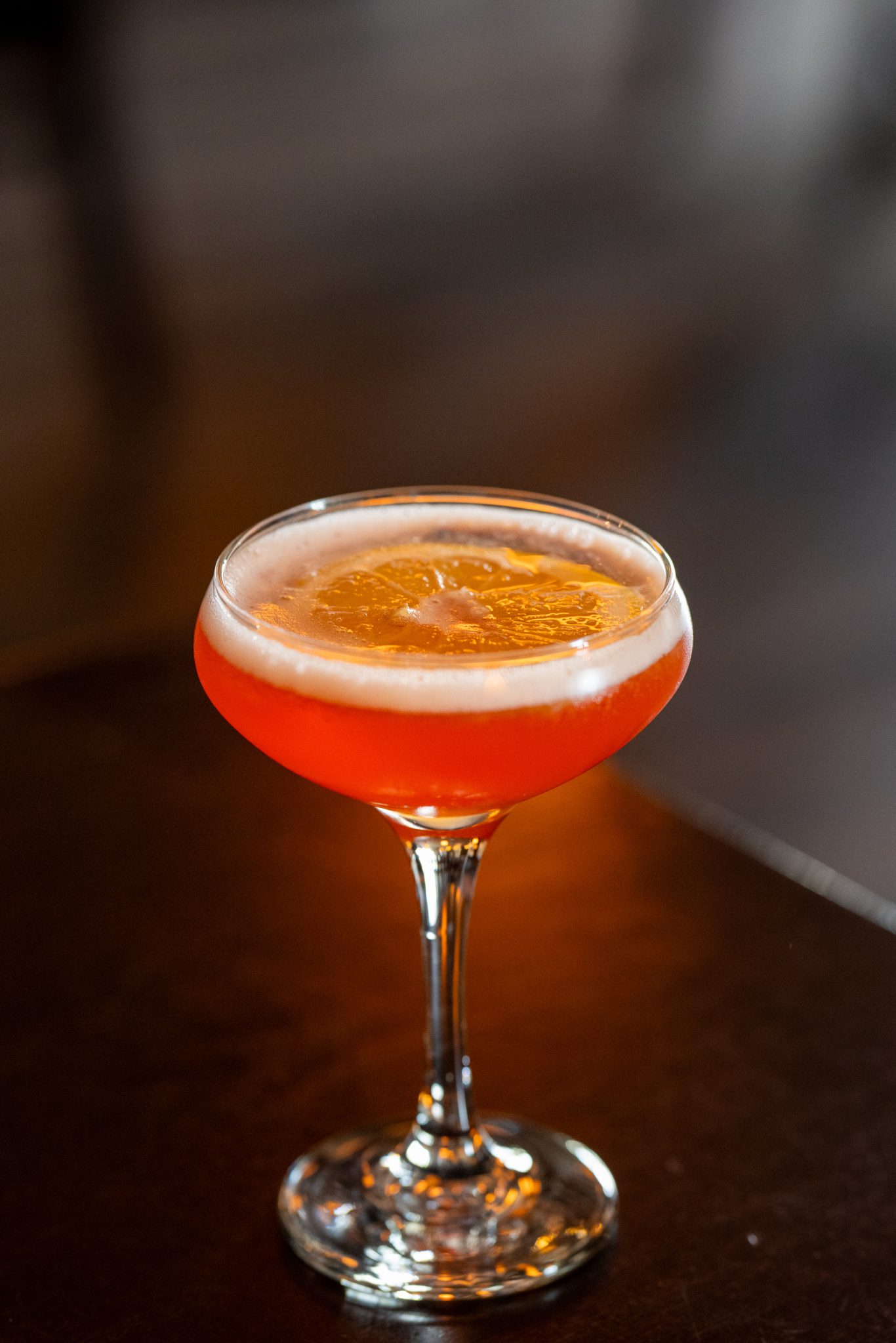 The Best Restaurants In Reno Nevada – MK Library