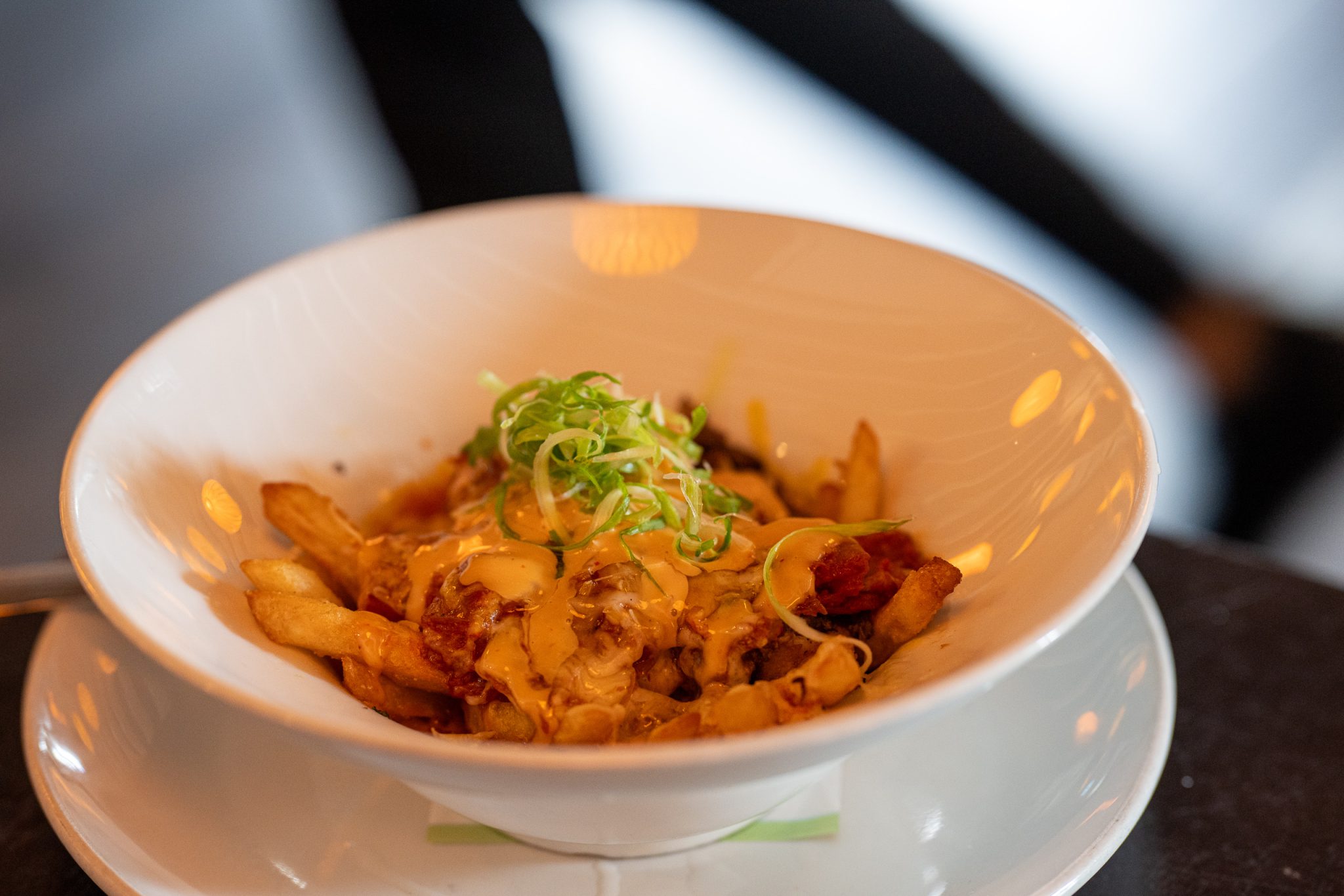 The Best Restaurants In Reno Nevada – MK Library