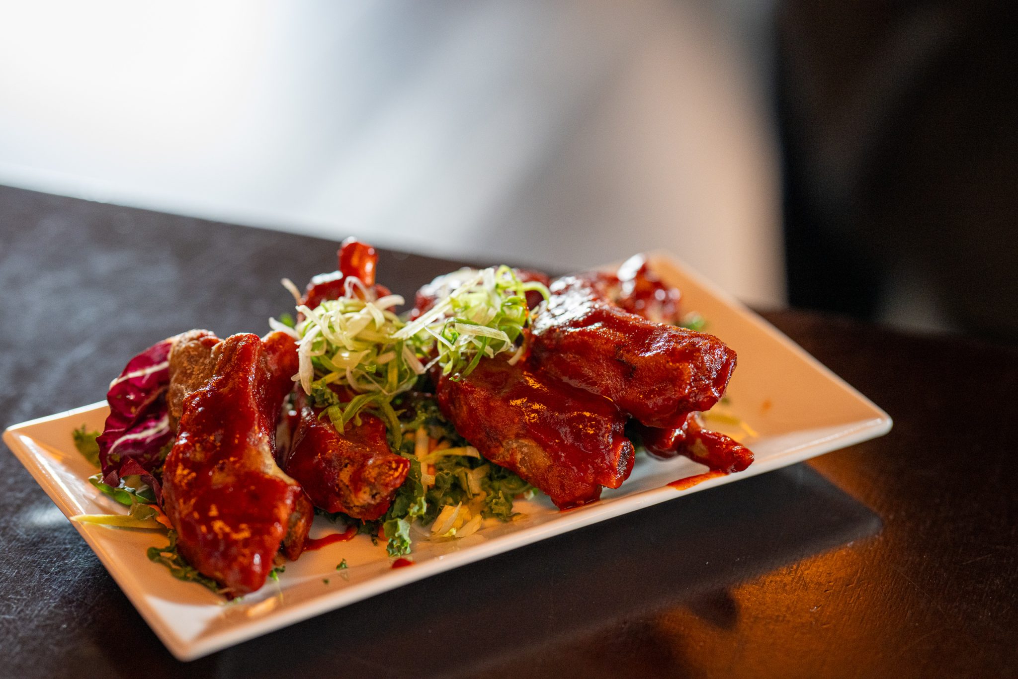 The Best Restaurants In Reno Nevada – MK Library