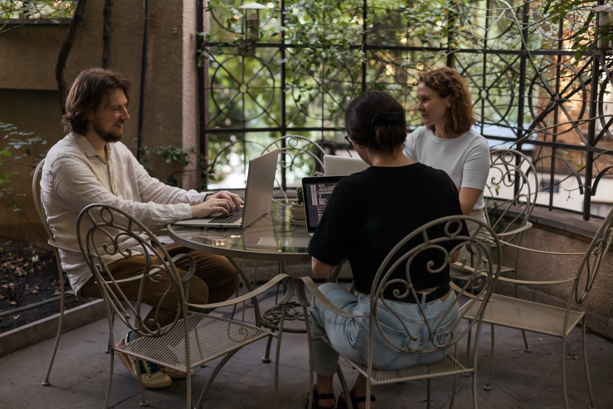 Angular In Web Development: A Comprehensive Guide – MK Library