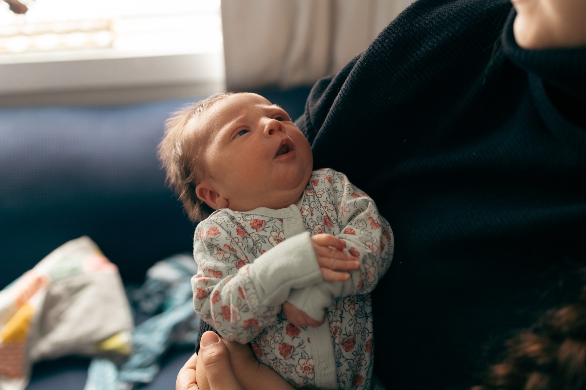 Formula Breakthroughs: How Modern Science Is Transforming Infant ...