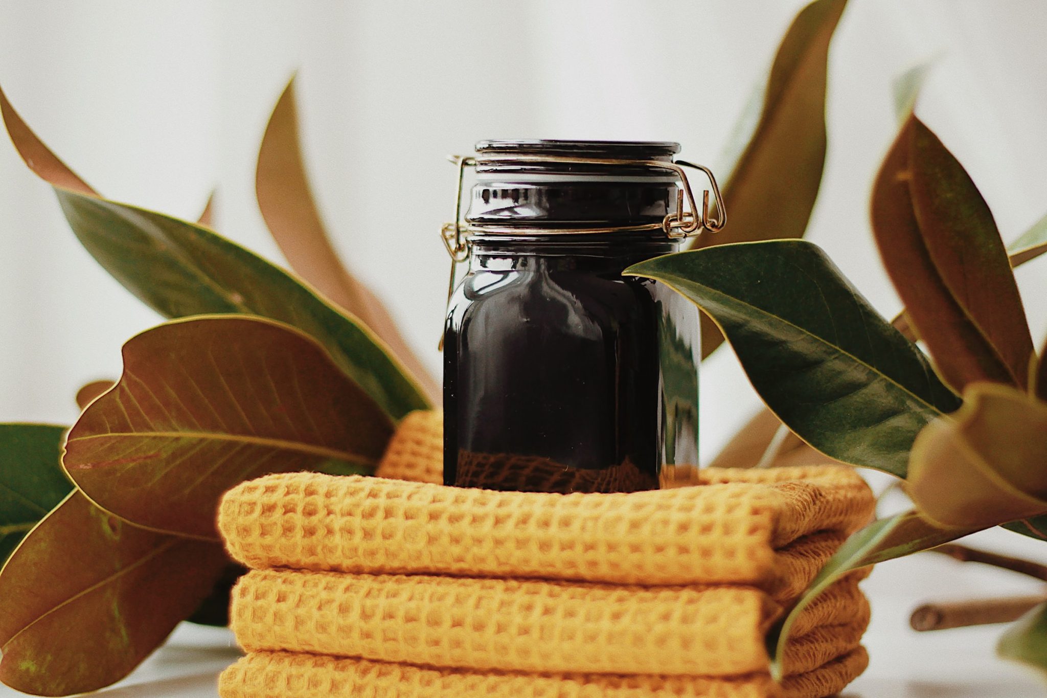 Proper Storage Methods For Beef Jerky – MK Library