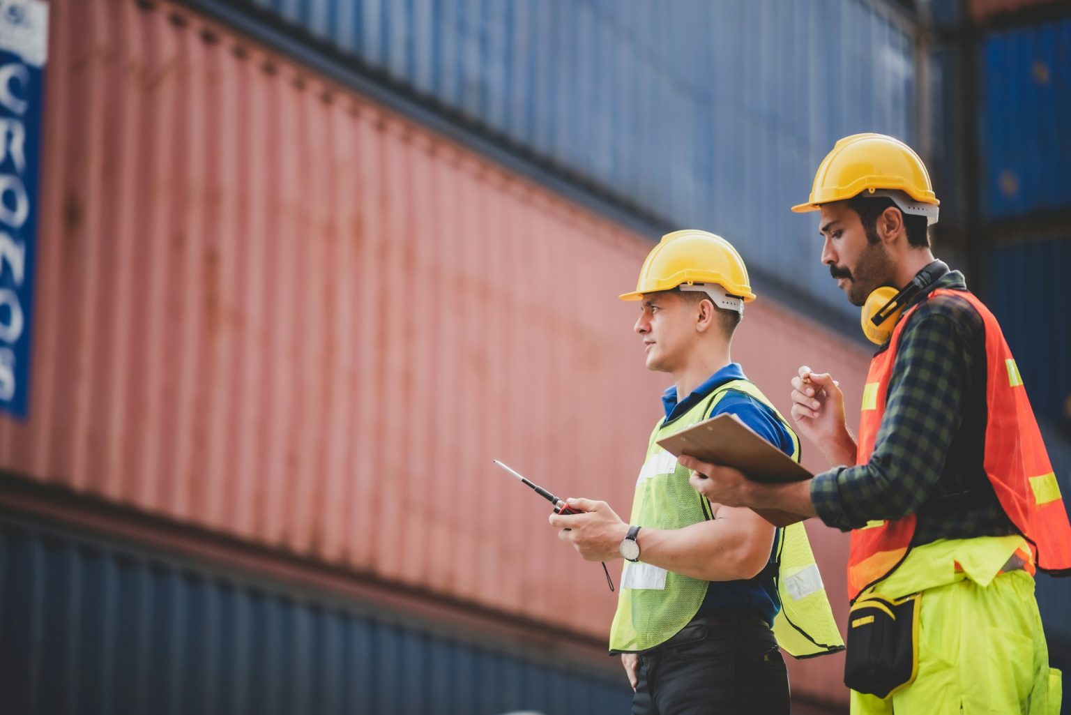 Freight Broker Certification: Paving Your Way To Professional ...