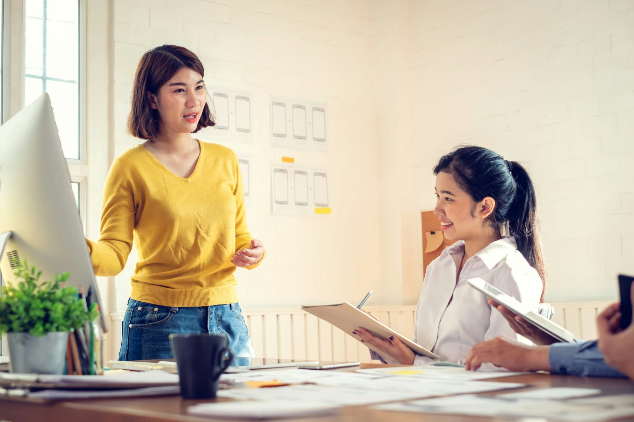 Why Customization Matters In Choosing A Cookie Consent Solution For Your Business – MK Library