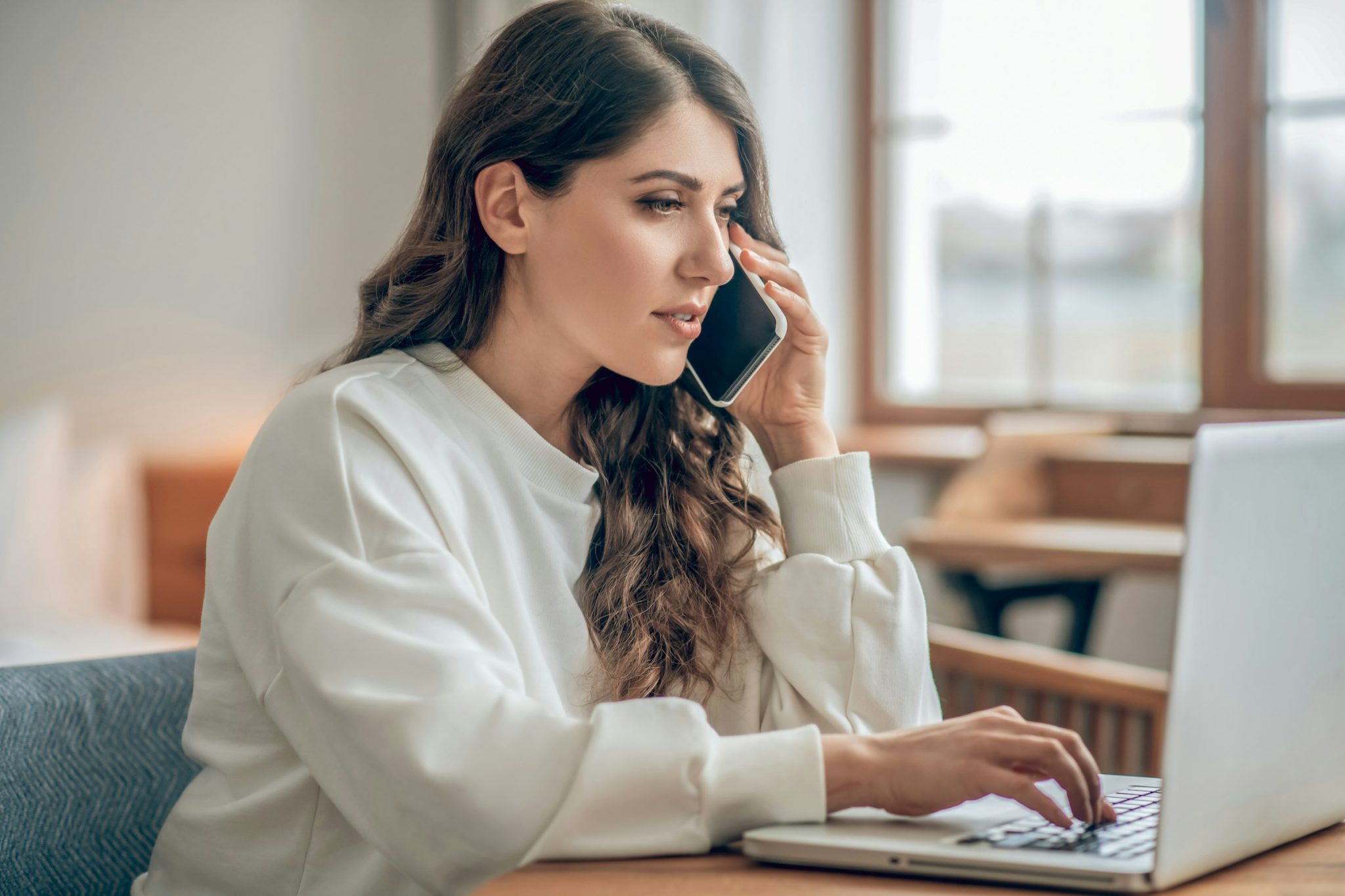 Choosing Legal Representation: How To Find The Right Lawyer For Your ...