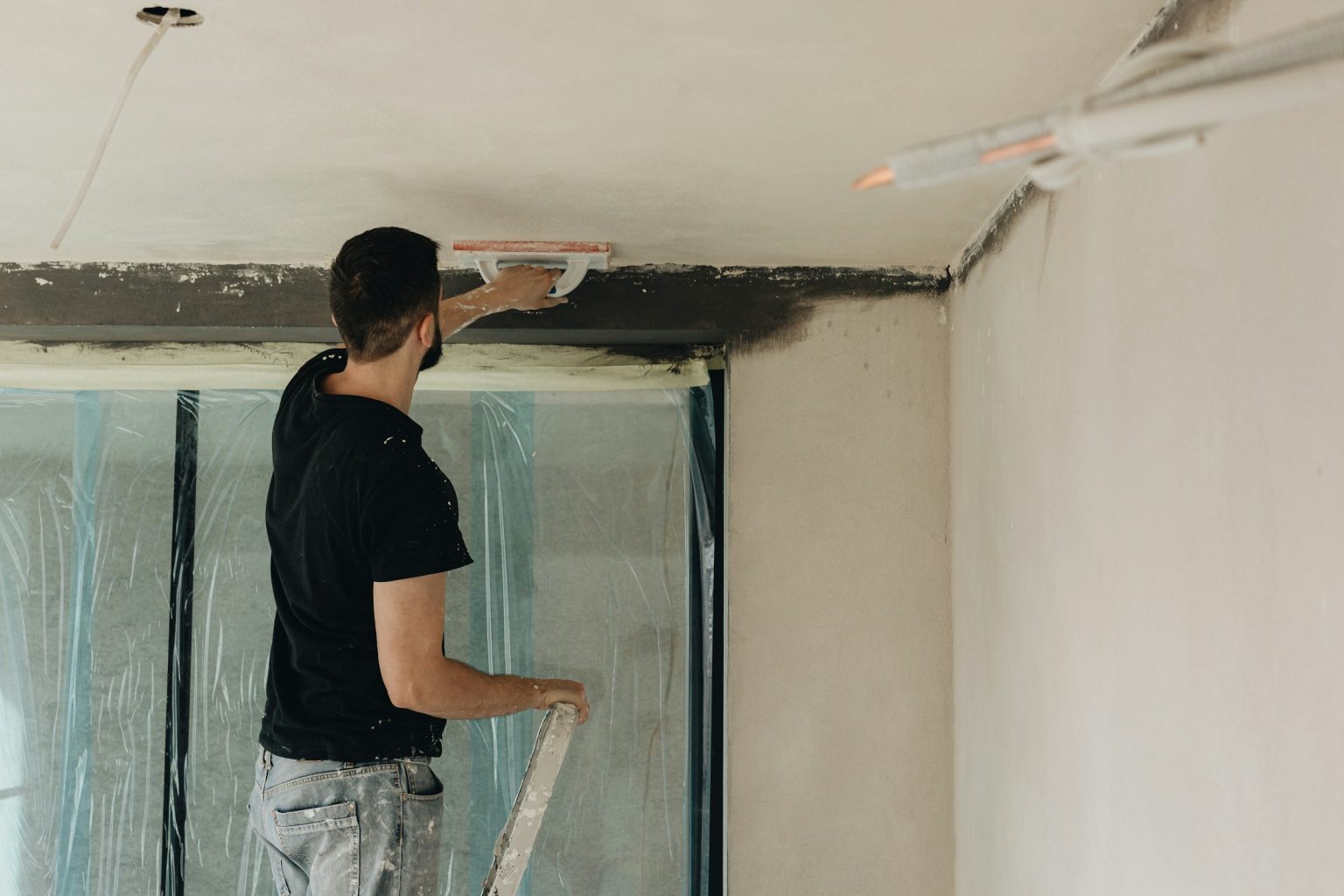 Everything You Should Know Before Undertaking A Home Restoration ...