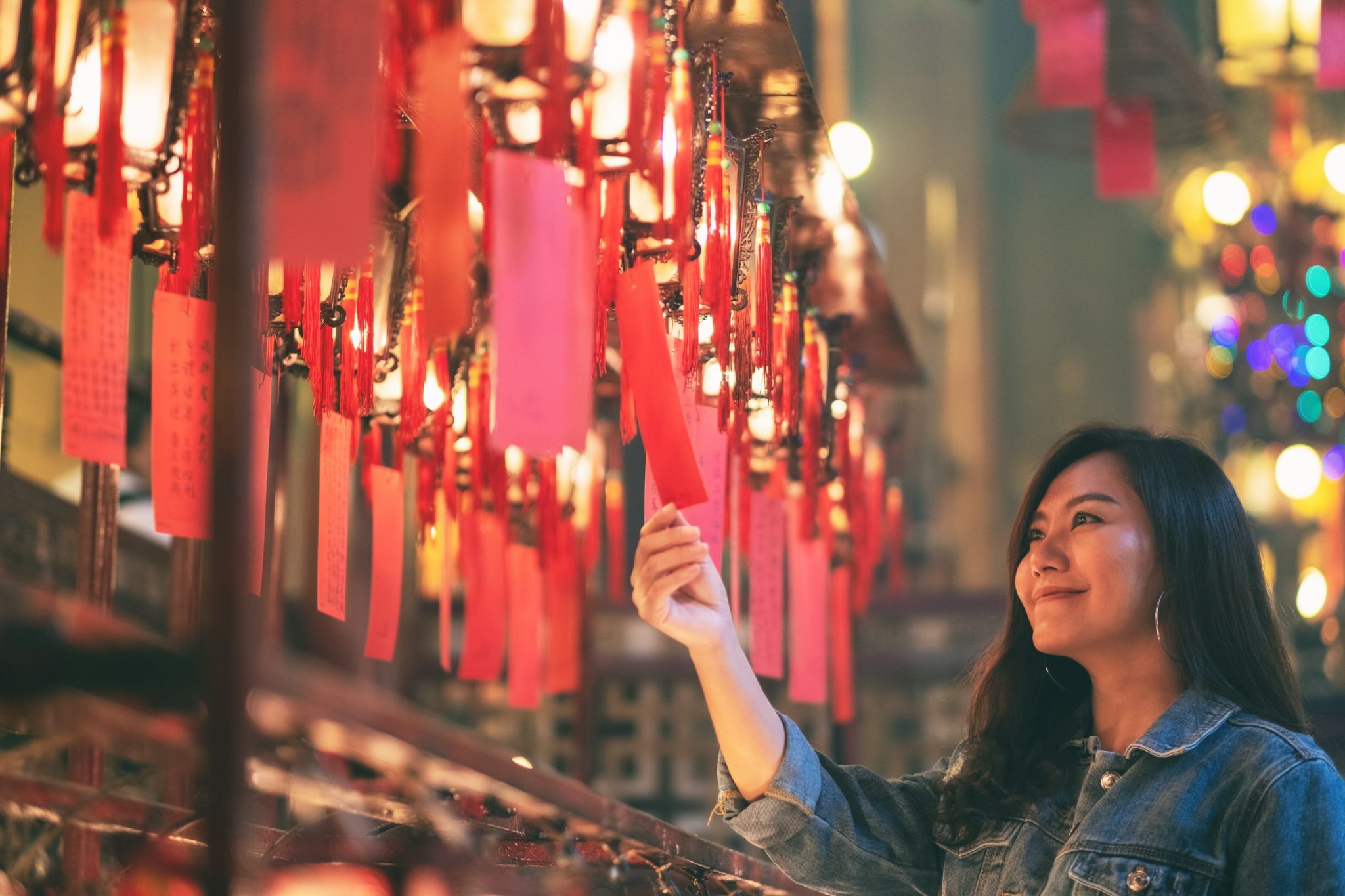 Important Things You Should Consider Before You Go To Hong Kong – MK ...