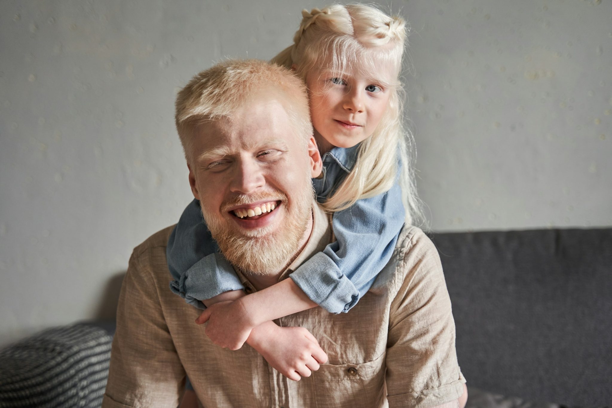 Father's Day In Sweden: Traditions And Celebrations! – MK Library