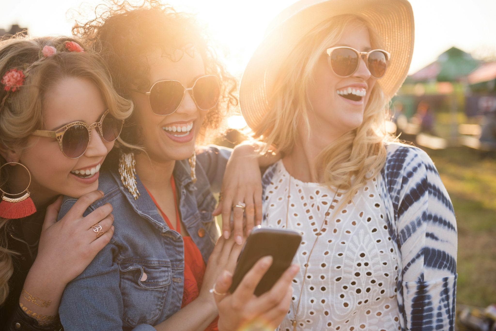 How Appearance Upgrades Can Lead To Lifestyle Improvements – MK Library