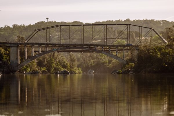 Lake Natoma In Folsom, California - Complete Adventure Guide – MK Library
