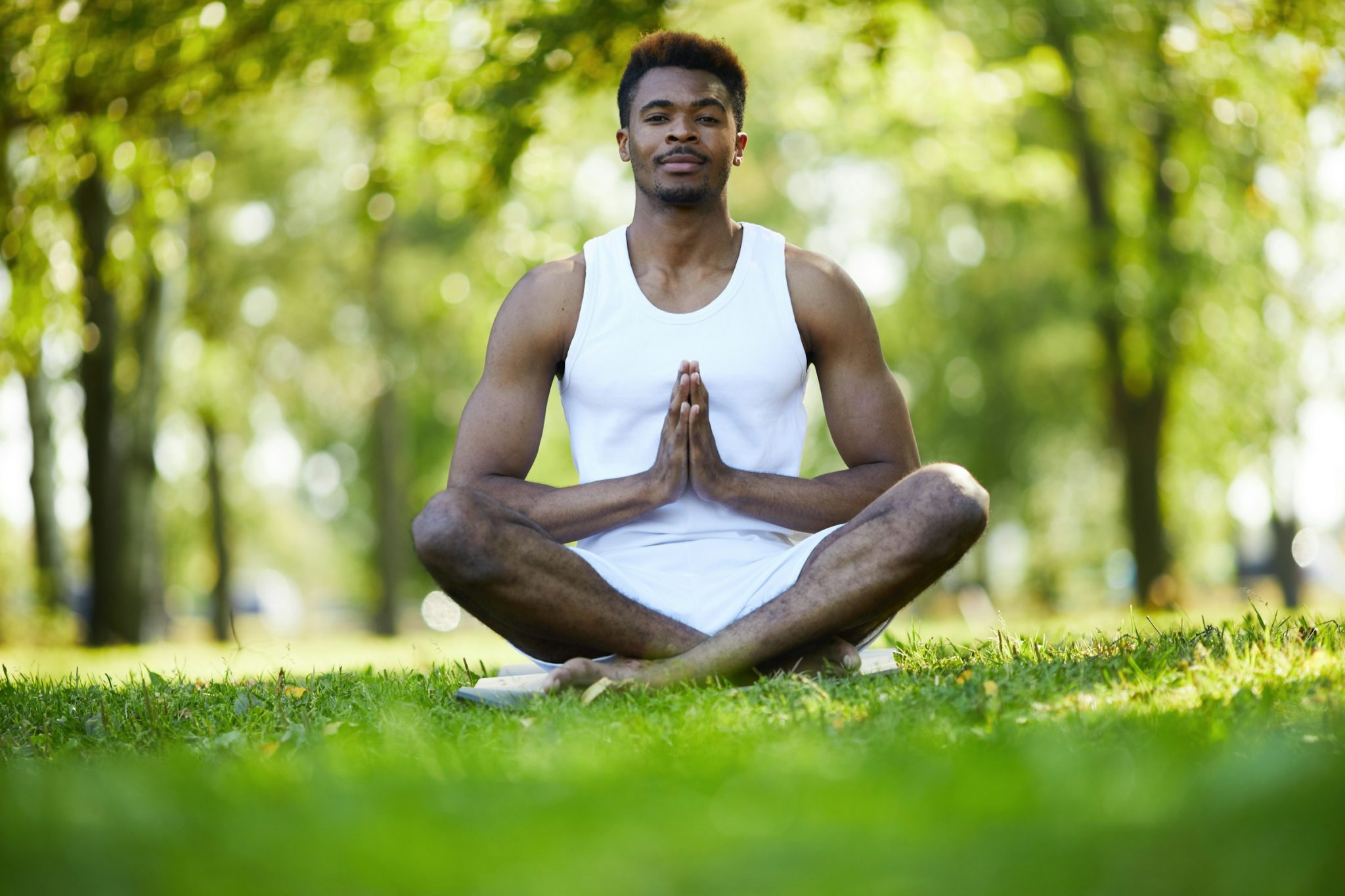 What Are The Steps To Successful Rehab? – MK Library