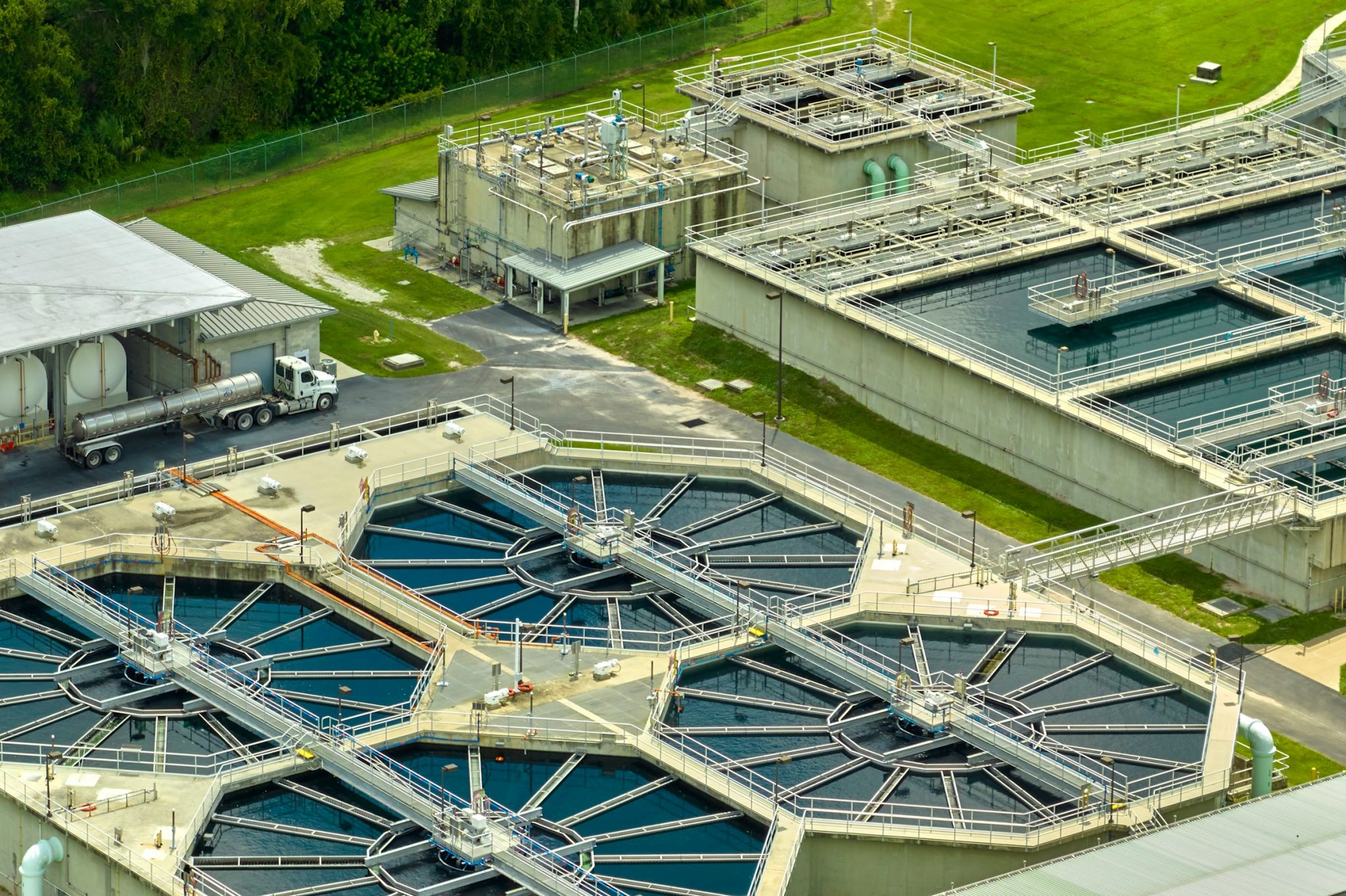 2050: Reaching Net-Zero Carbon Emissions: The Importance Of Cutting ...