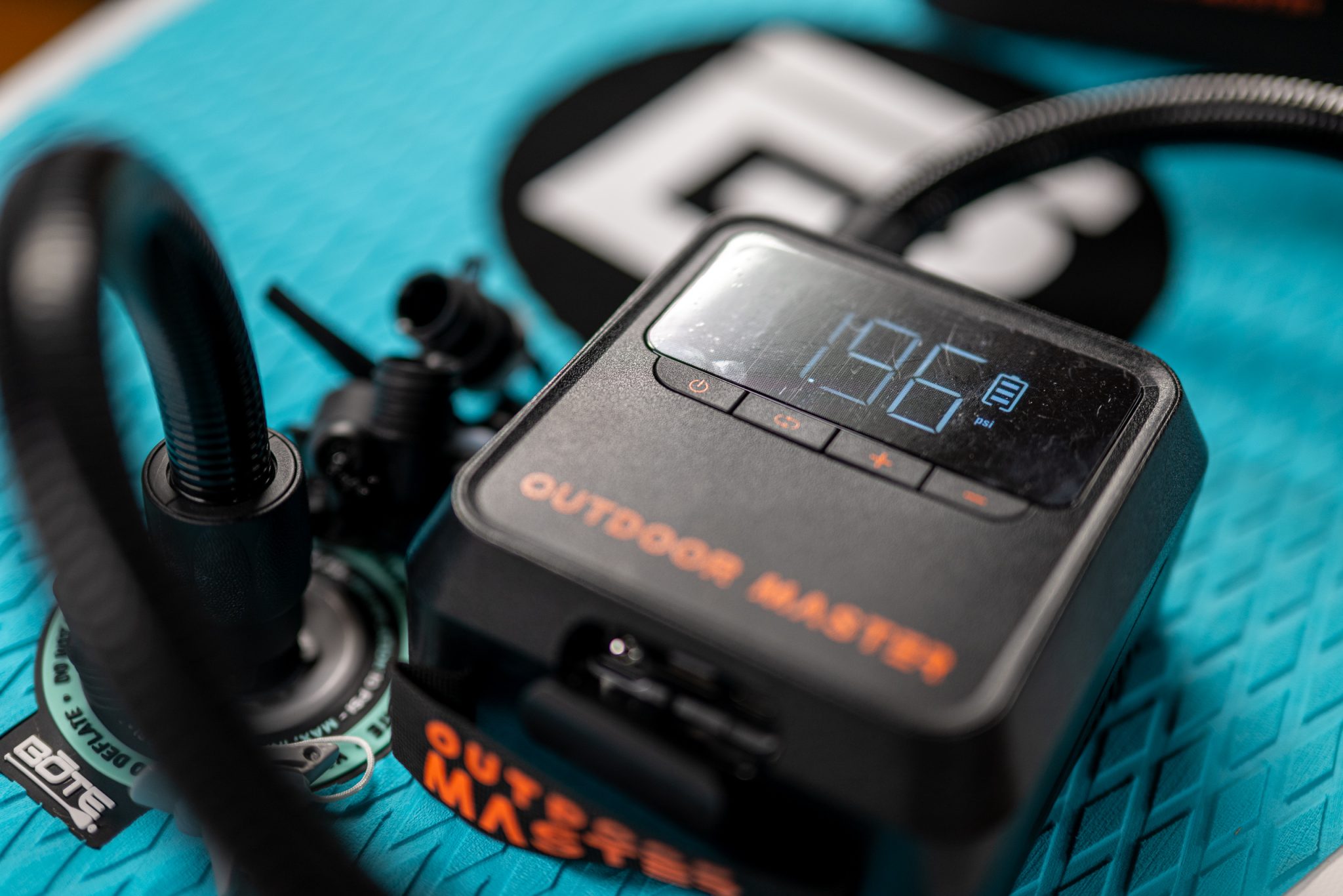 Paddleboard Accessories For Comfort And Style